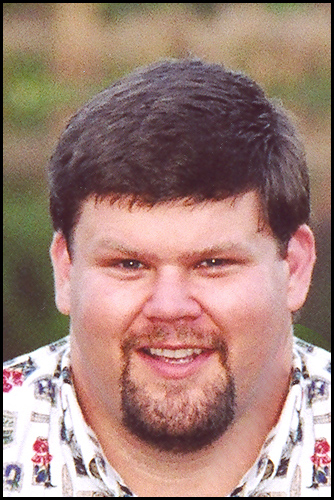 Lucas, Anthony • Correctional Peace Officers Foundation