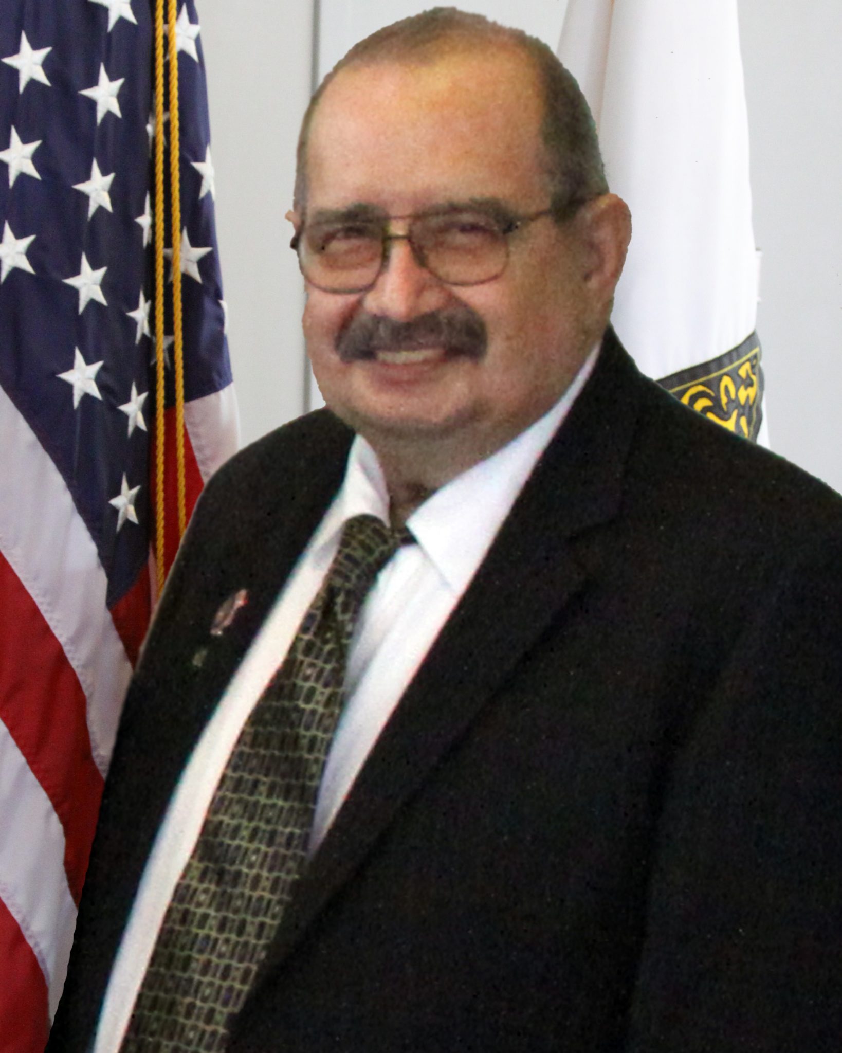 About • Correctional Peace Officers Foundation