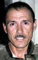 Franklin, Bobby C. • Correctional Peace Officers Foundation