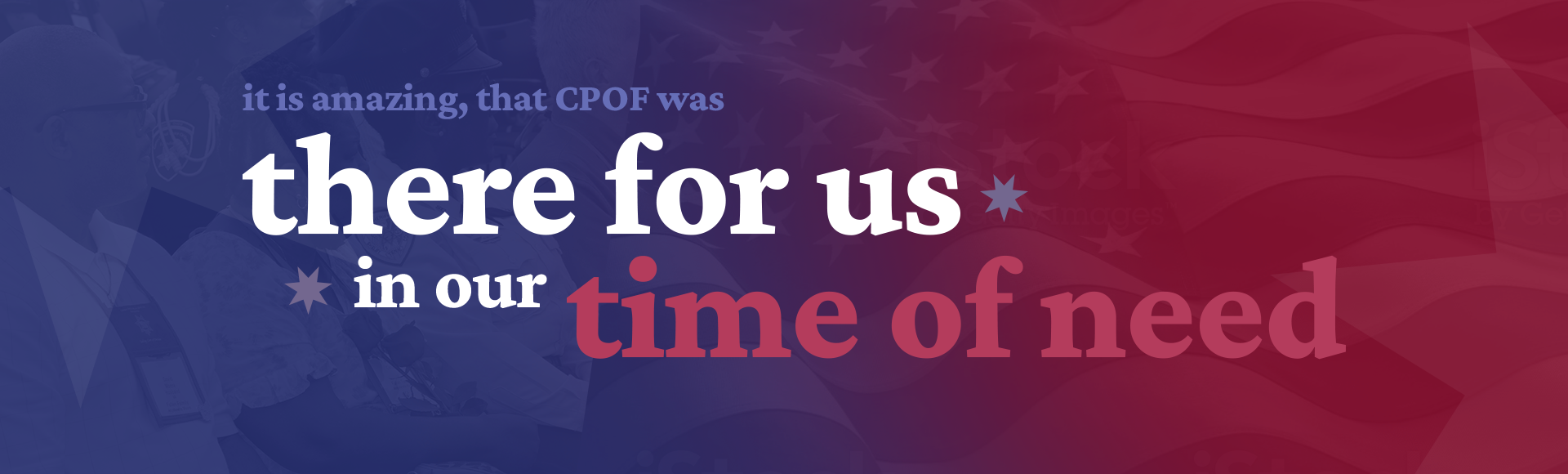 Apply for Scholarships • Correctional Peace Officers Foundation