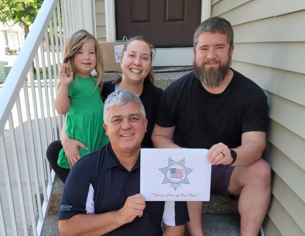 Coffee Creek Correctional Facility - OR - Correctional Peace Officers ...