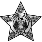 Pennsylvania State Corrections Officers Association • Correctional ...