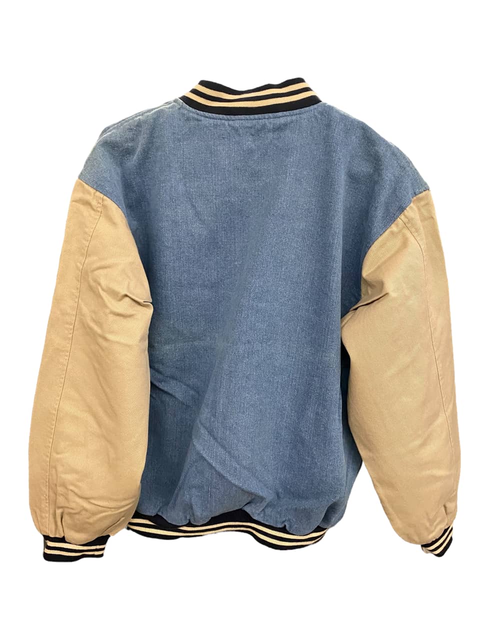 Become A Member • Correctional Peace Officers Foundation