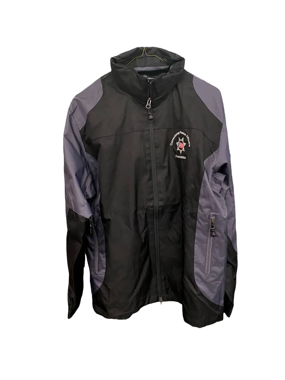 Become A Member • Correctional Peace Officers Foundation