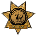 Home • Correctional Peace Officers Foundation