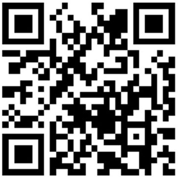 Contact Us - Correctional Peace Officers Foundation