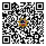 Guy Edmonds • Correctional Peace Officers Foundation