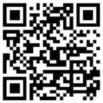 Nadine Rodriguez • Correctional Peace Officers Foundation