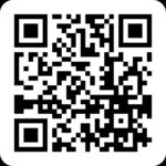 Stephanie Barone • Correctional Peace Officers Foundation