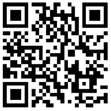 Vicki Wahlquist • Correctional Peace Officers Foundation