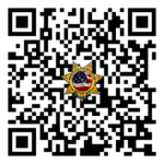 Cathy Stokes • Correctional Peace Officers Foundation