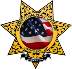 Hodge Unit • Correctional Peace Officers Foundation