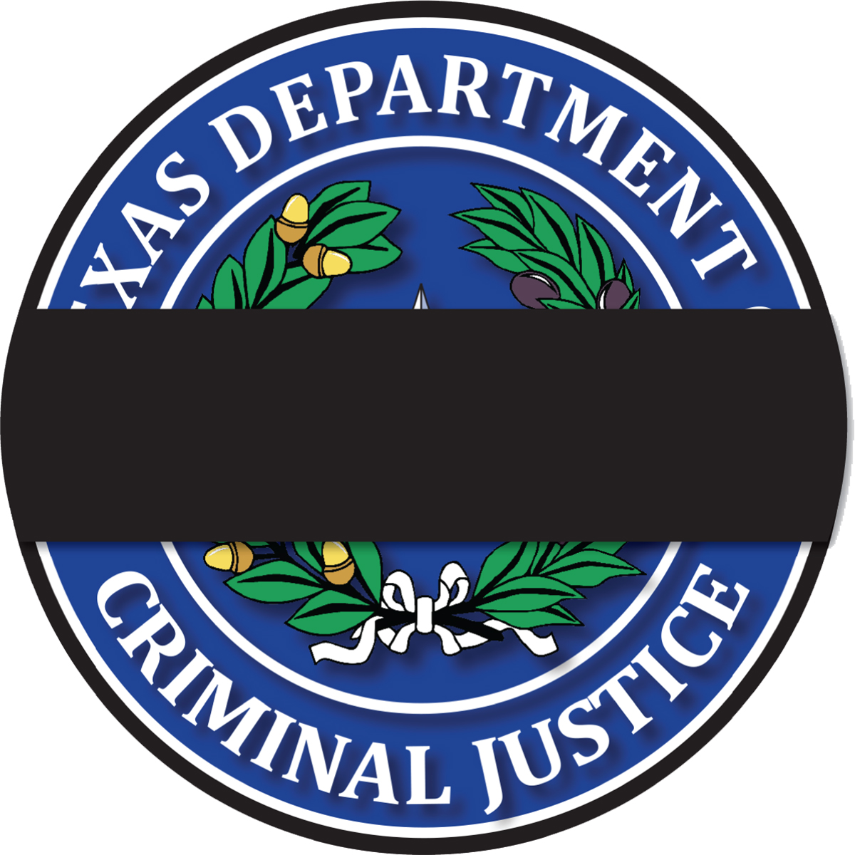 News & Events • Correctional Peace Officers Foundation