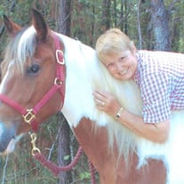 ACA Winter Conference 2024 • Correctional Peace Officers Foundation