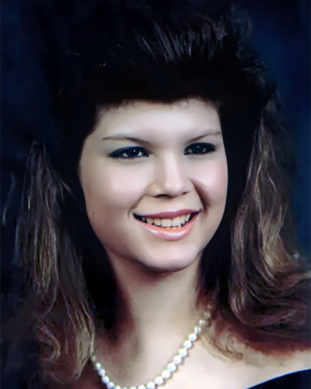 Clerk Rhonda Osborne – EOW: October 21, 2004 • Correctional Peace ...