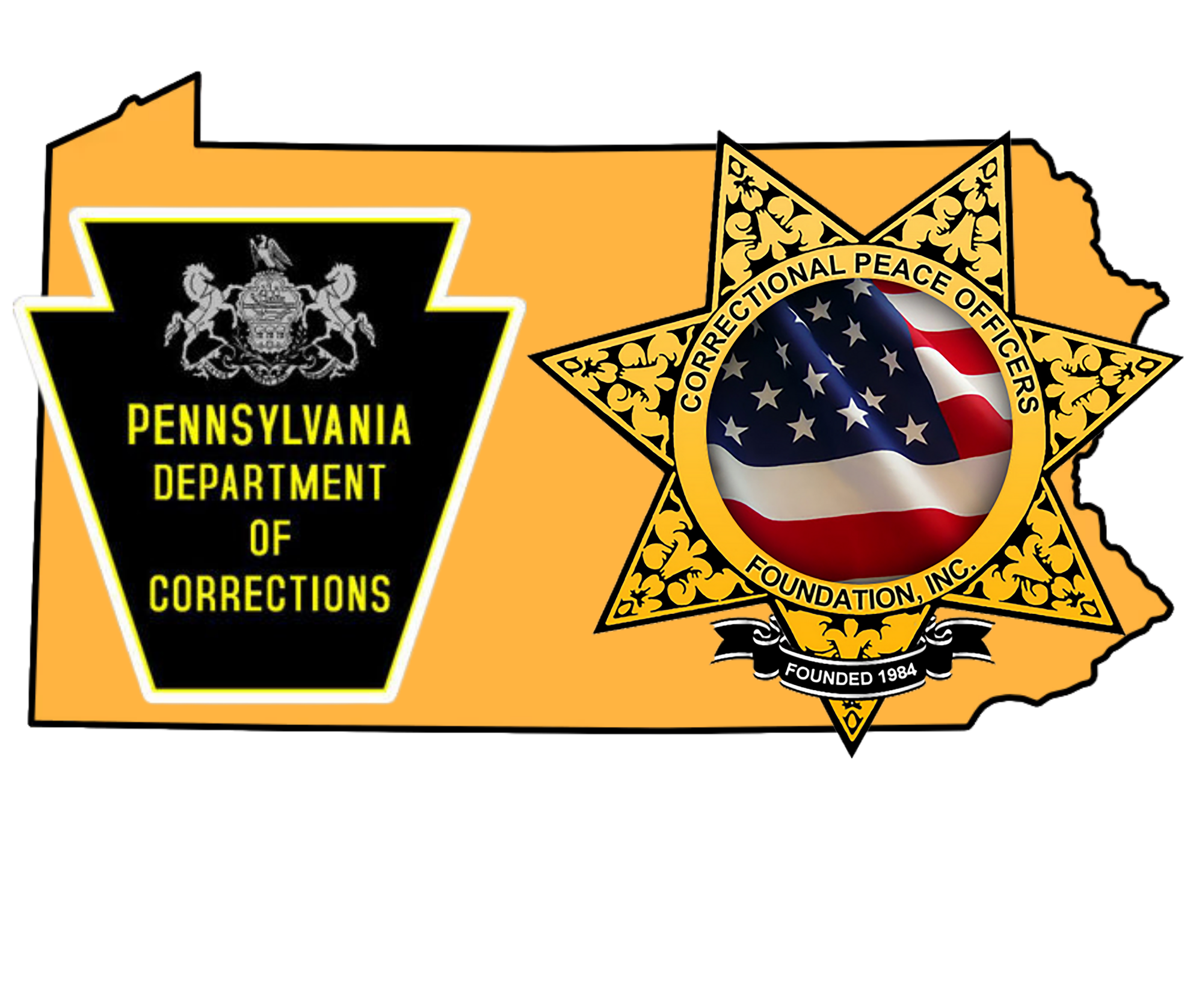 CPOF Membership Update for Pennsylvania Members • Correctional Peace ...